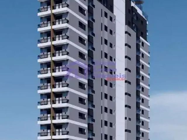 Apartamento para Venda em São Paulo/SP Vila Formosa 2 Quartos
