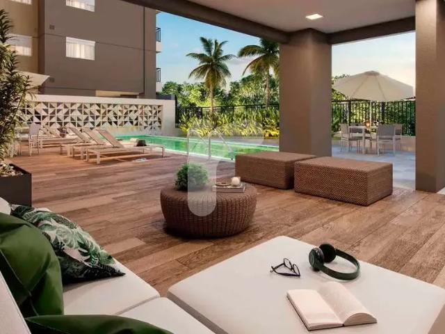 Apartamento para Venda em São Paulo/SP Vila Formosa 2 Quartos