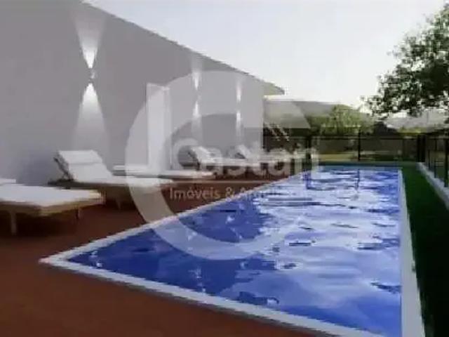 Apartamento para Venda em São Paulo/SP Vila Formosa 2 Quartos