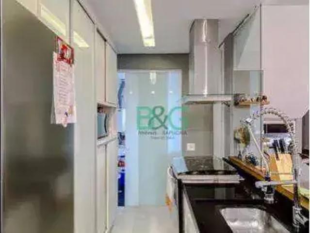 Apartamento para Venda em São Paulo/SP Vila Formosa 2 Quartos