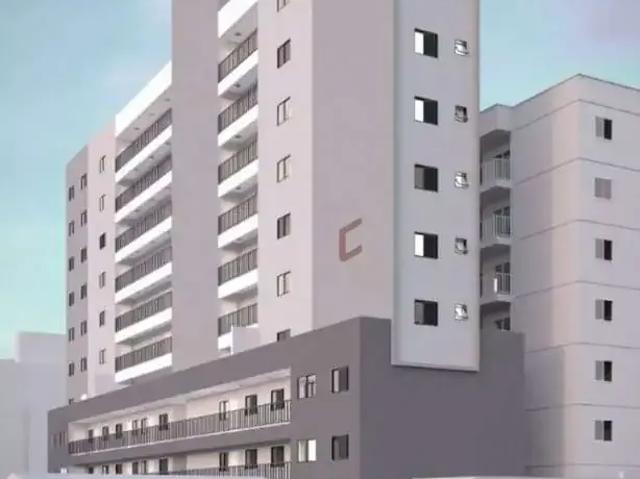 Apartamento para Venda em São Paulo/SP Vila Formosa 2 Quartos