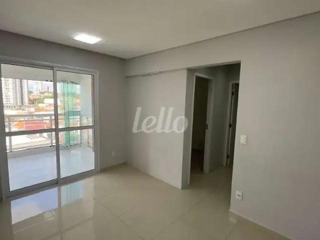Apartamento para Venda em São Paulo/SP Vila Formosa 2 Quartos