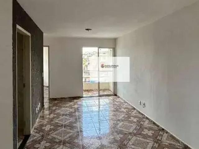 Apartamento para Venda em São Paulo/SP Vila Formosa 2 Quartos