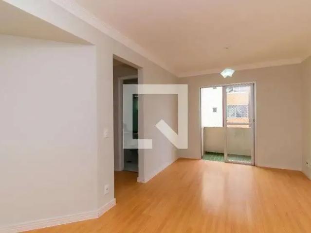 Apartamento para Venda em São Paulo/SP Vila Formosa 2 Quartos