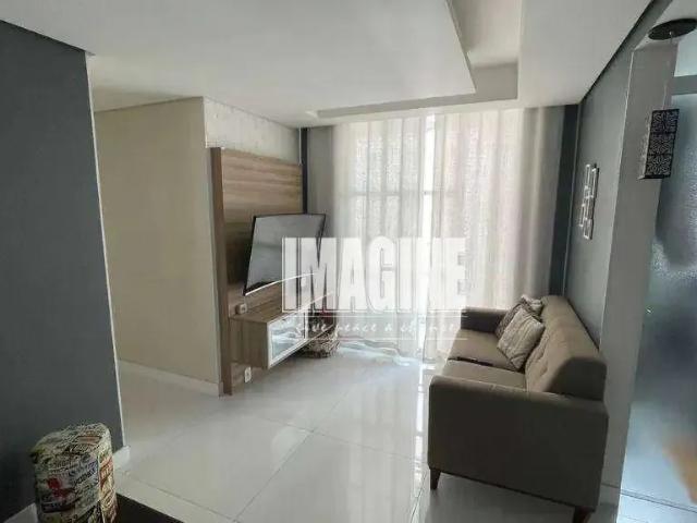 Apartamento para Venda em São Paulo/SP Vila Formosa 2 Quartos
