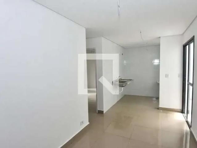 Apartamento para Venda em São Paulo/SP Vila Formosa 2 Quartos