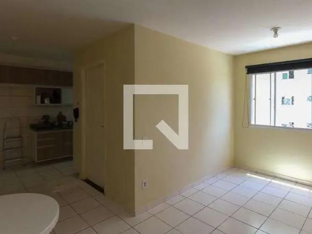 Apartamento para Venda em São Paulo/SP Vila Formosa 2 Quartos