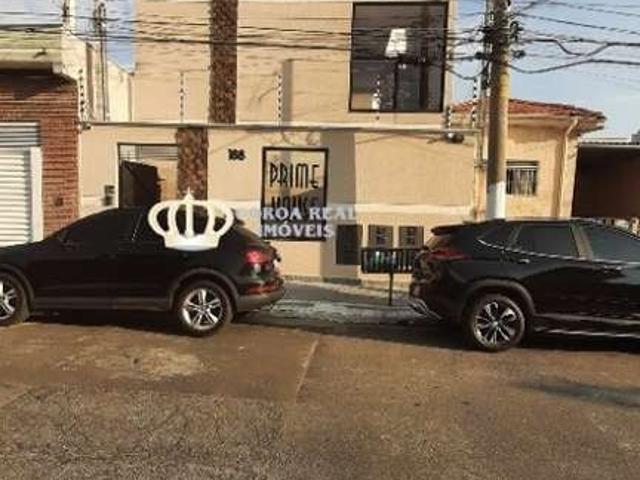 Apartamento para Venda em São Paulo/SP Vila Formosa 2 Quartos