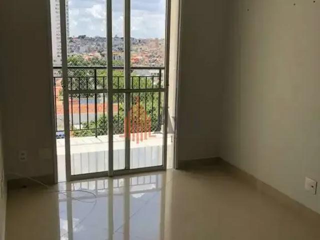Apartamento para Venda em São Paulo/SP Vila Formosa 2 Quartos