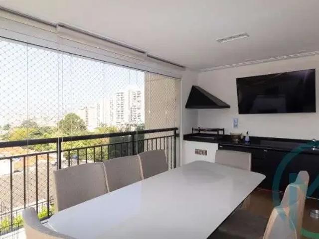 Apartamento para Venda em São Paulo/SP Vila Formosa 2 Quartos