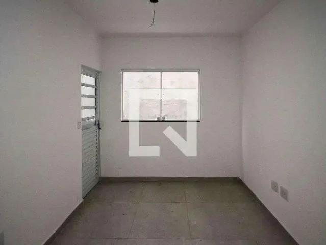 Apartamento para Venda em São Paulo/SP Vila Formosa 2 Quartos
