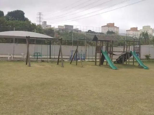 Apartamento para Venda em São Paulo/SP Vila Formosa 2 Quartos