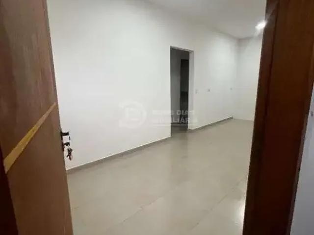 Apartamento para Venda em São Paulo/SP Vila Formosa 2 Quartos