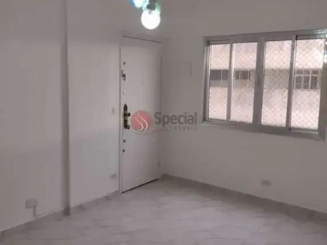 Apartamento para Venda em São Paulo/SP Vila Formosa 2 Quartos