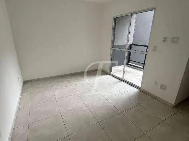 Apartamento para Venda em São Paulo/SP Vila Formosa 2 Quartos