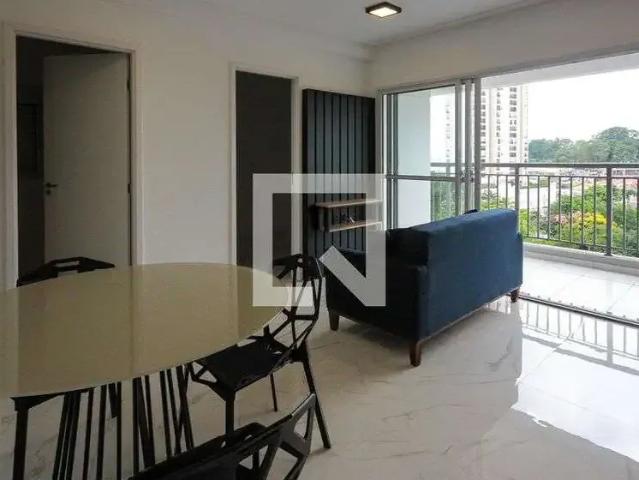 Apartamento para Venda em São Paulo/SP Vila Formosa 2 Quartos
