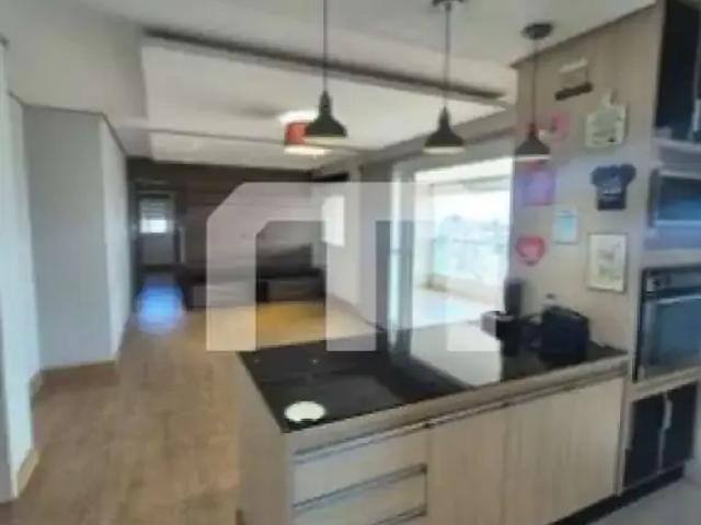 Apartamento para Venda em São Paulo/SP Vila Formosa 2 Quartos