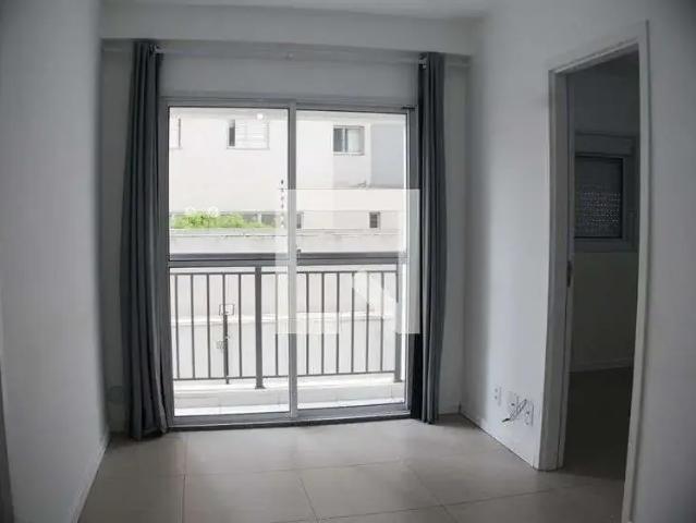 Apartamento para Venda em São Paulo/SP Vila Formosa 2 Quartos