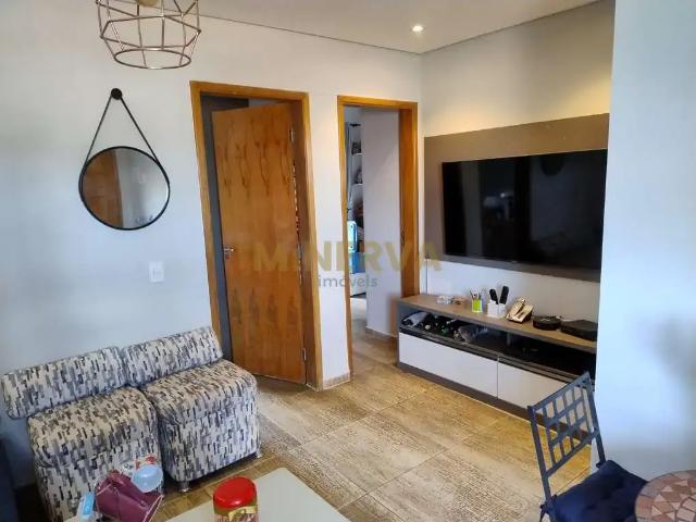 Apartamento para Venda em São Paulo/SP Vila Formosa 2 Quartos