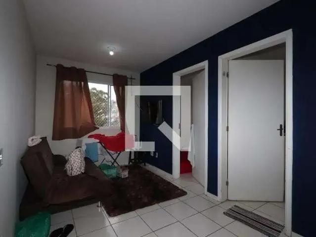 Apartamento para Venda em São Paulo/SP Vila Formosa 2 Quartos