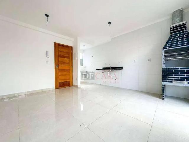Apartamento para Venda em São Paulo/SP Vila Formosa 2 Quartos