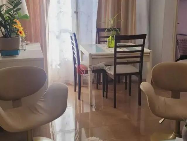 Apartamento para Venda em São Paulo/SP Vila Formosa 2 Quartos