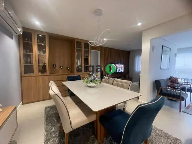 Apartamento para Venda em São Paulo/SP Vila Formosa 2 Quartos