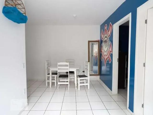 Apartamento para Venda em São Paulo/SP Vila Formosa 2 Quartos