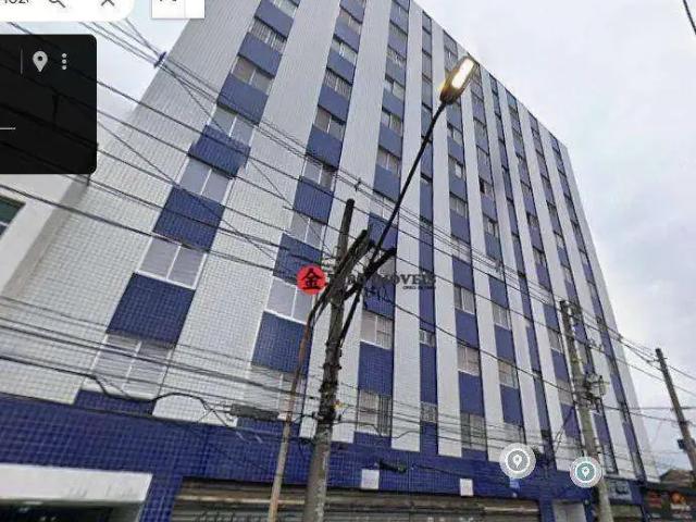 Apartamento para Venda em São Paulo/SP Vila Formosa 2 Quartos