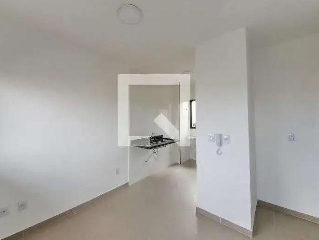 Apartamento para Venda em São Paulo/SP Vila Formosa 2 Quartos