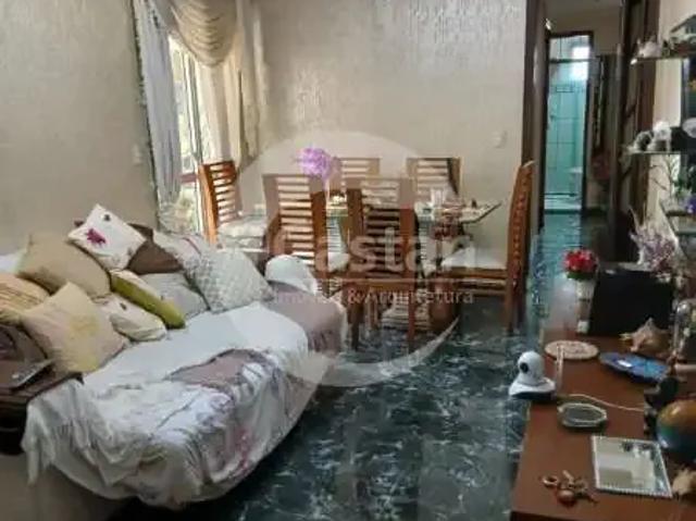 Apartamento para Venda em São Paulo/SP Vila Formosa 2 Quartos