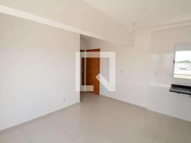 Apartamento para Venda em São Paulo/SP Vila Formosa 2 Quartos