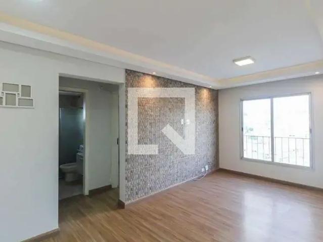 Apartamento para Venda em São Paulo/SP Vila Formosa 2 Quartos