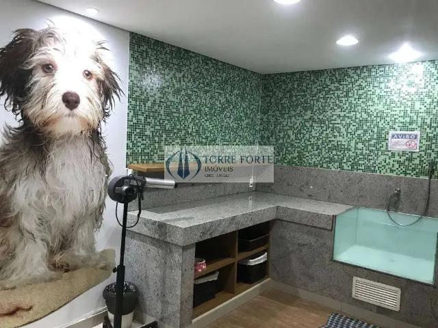Apartamento para Venda em São Paulo/SP Vila Formosa 2 Quartos