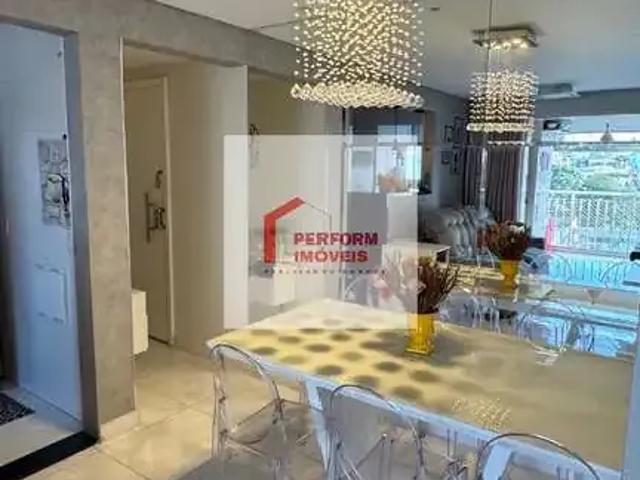 Apartamento para Venda em São Paulo/SP Vila Formosa 2 Quartos