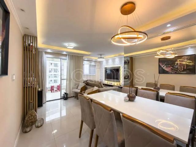 Apartamento para Venda em São Paulo/SP Vila Formosa 2 Quartos