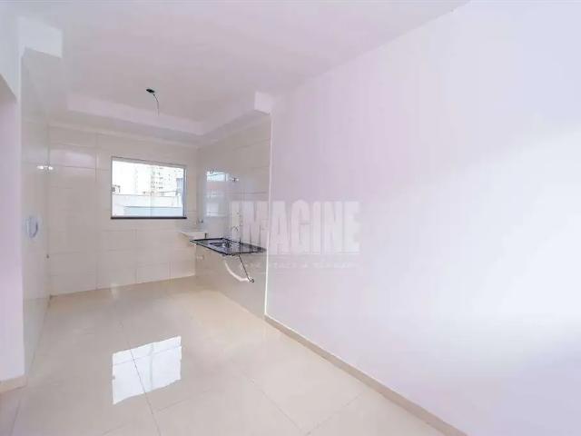 Apartamento para Venda em São Paulo/SP Vila Formosa 2 Quartos