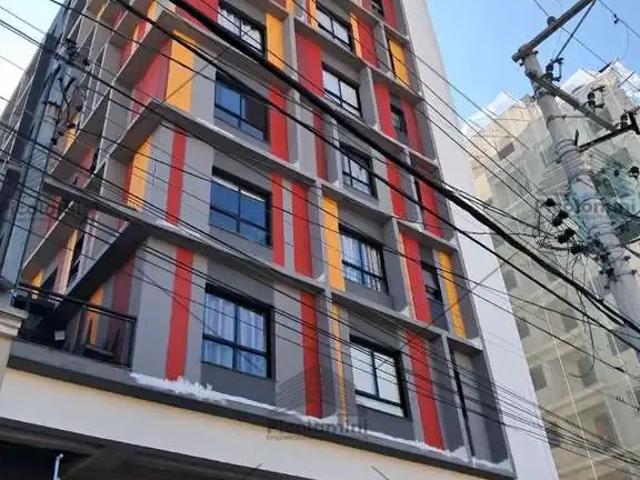 Apartamento para Venda em São Paulo/SP Vila Formosa 2 Quartos