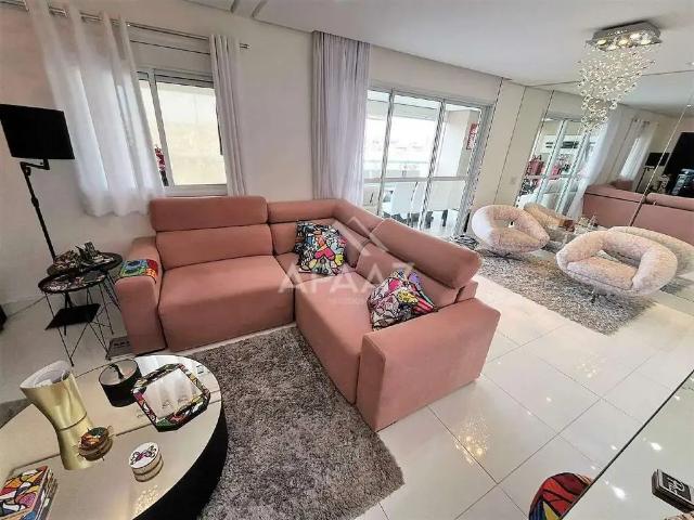 Apartamento para Venda em São Paulo/SP Vila Formosa 2 Quartos