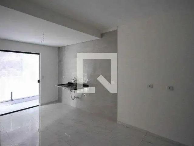 Apartamento para Venda em São Paulo/SP Vila Formosa 2 Quartos