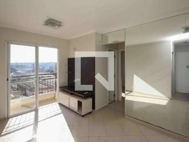 Apartamento para Venda em São Paulo/SP Vila Formosa 2 Quartos