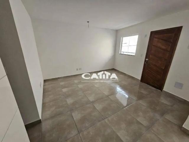 Apartamento para Venda em São Paulo/SP Vila Formosa 2 Quartos