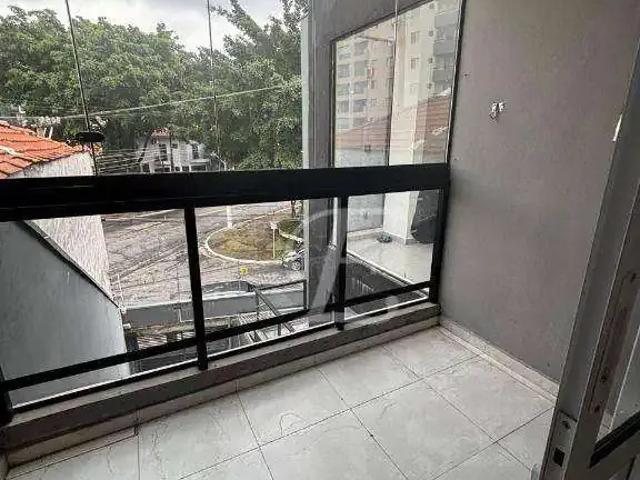 Apartamento para Venda em São Paulo/SP Vila Formosa 2 Quartos