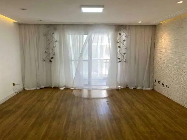 Apartamento para Venda em São Paulo/SP Vila Formosa 2 Quartos
