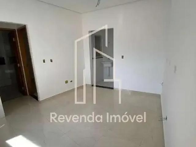 Apartamento para Venda em São Paulo/SP Vila Formosa 2 Quartos