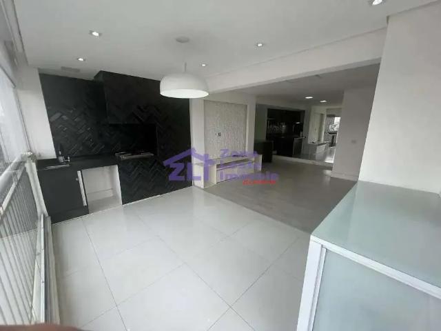 Apartamento para Venda em São Paulo/SP Vila Formosa 2 Quartos