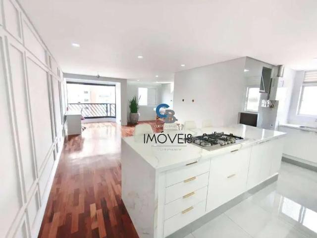 Apartamento para Venda em São Paulo/SP Vila Formosa 2 Quartos