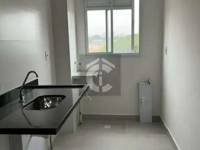 Apartamento para Venda em São Paulo/SP Vila Formosa 2 Quartos