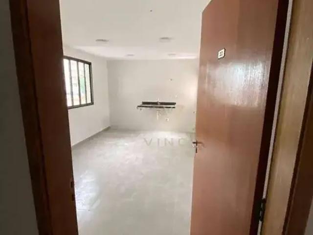Apartamento para Venda em São Paulo/SP Vila Formosa 2 Quartos