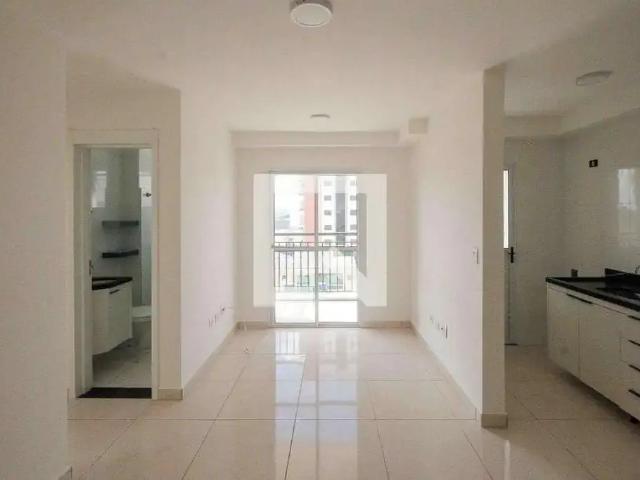 Apartamento para Venda em São Paulo/SP Vila Formosa 2 Quartos